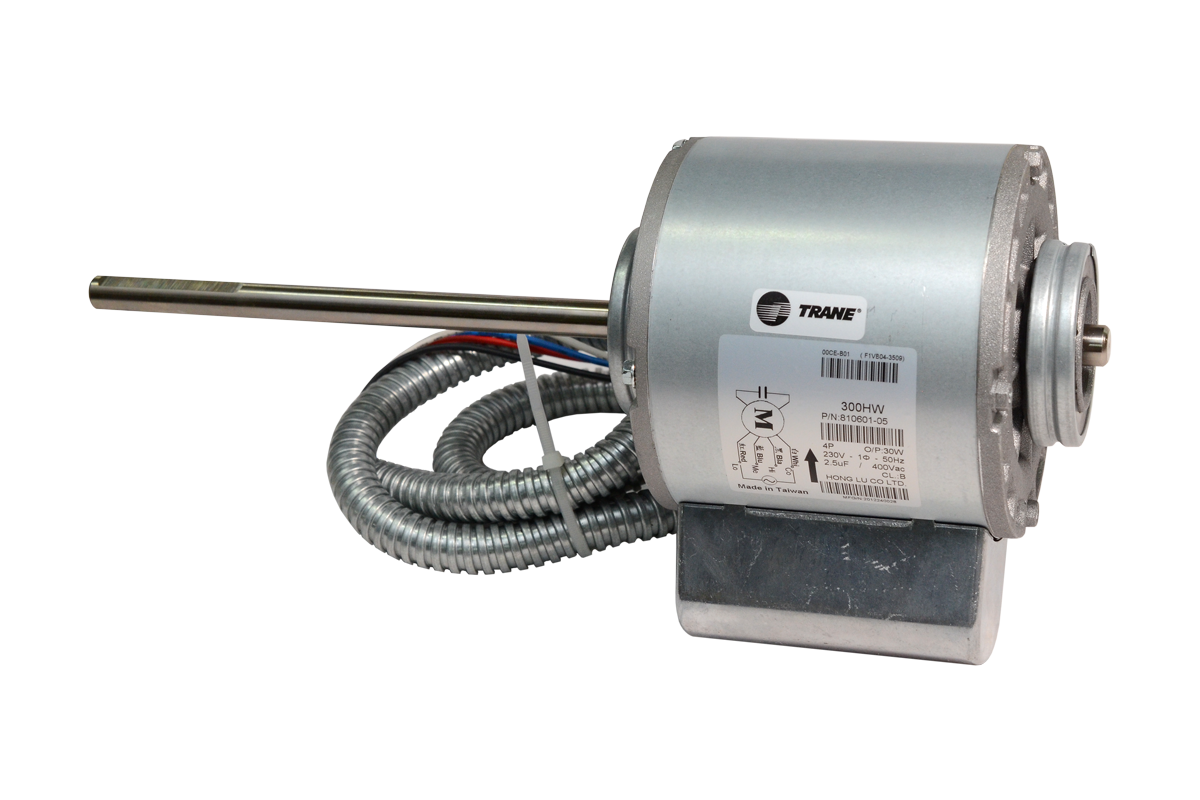 Trane Parts