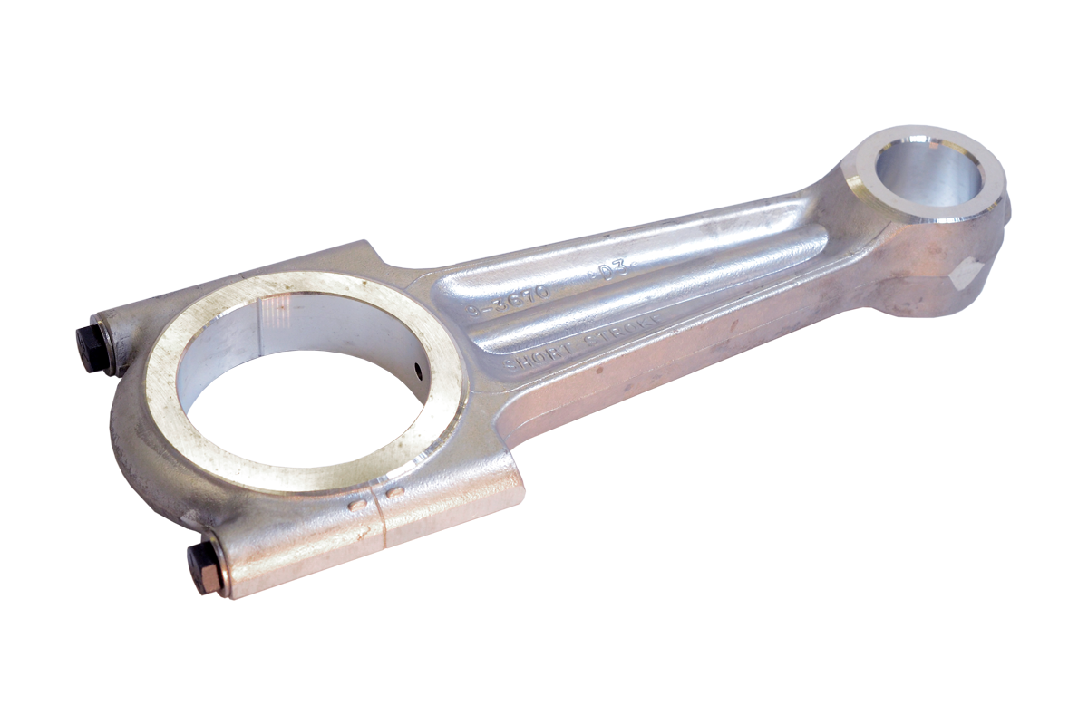 Maintenance and Repair Products