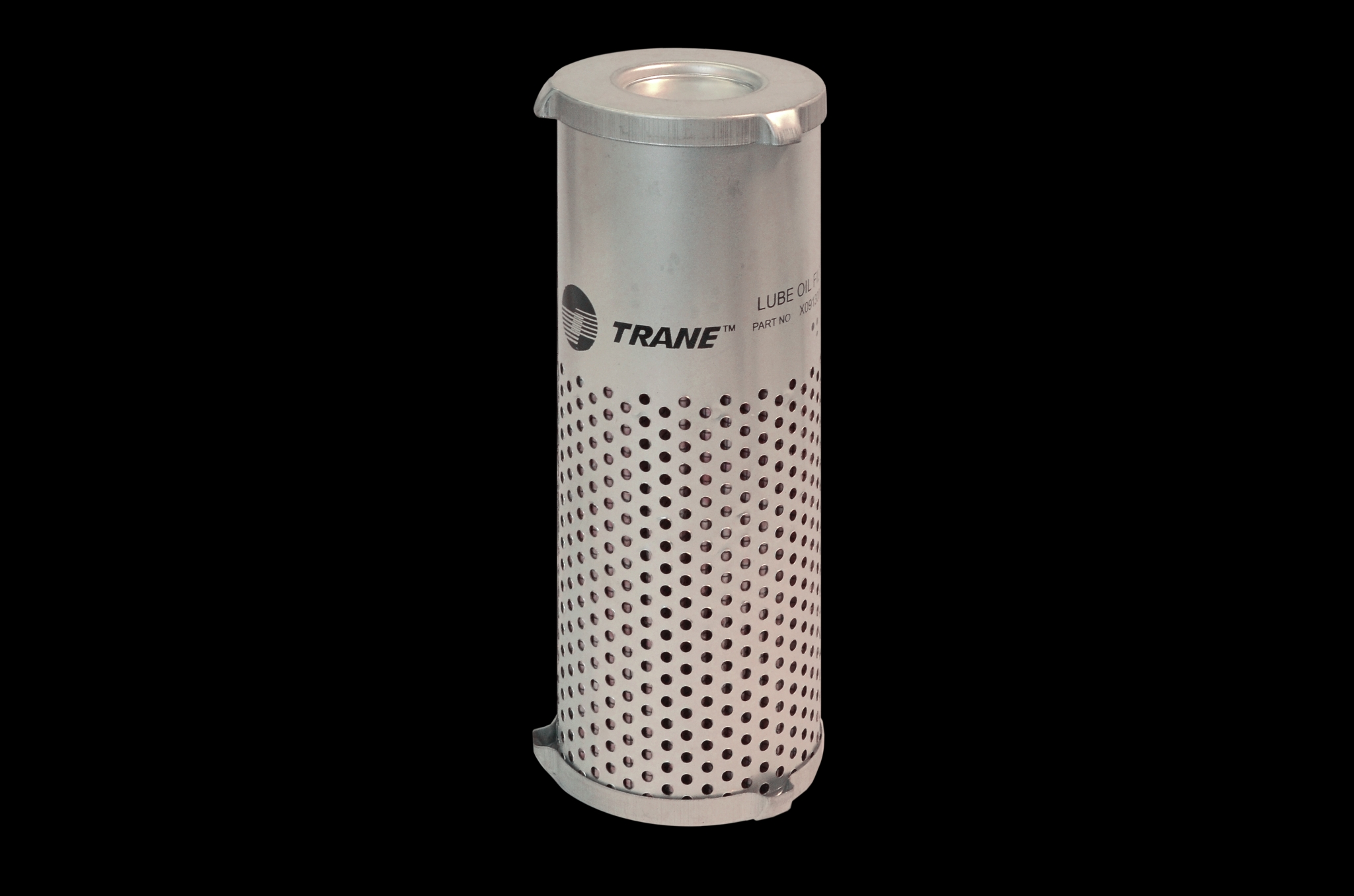 Trane Parts