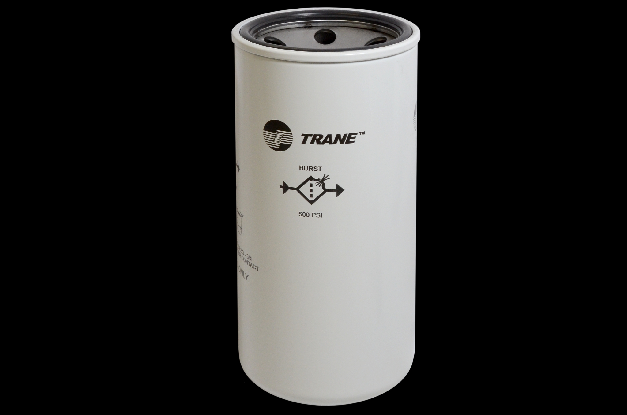Trane Parts