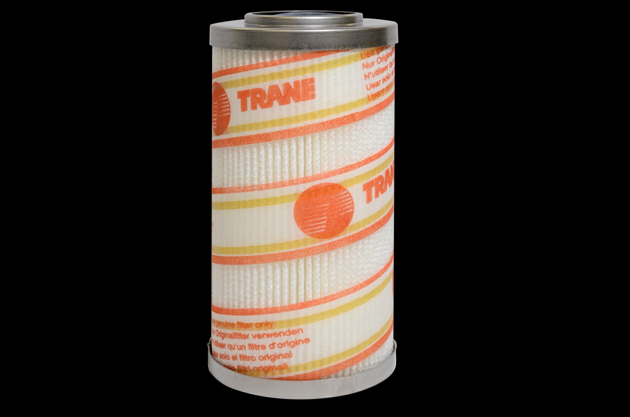 Trane Parts