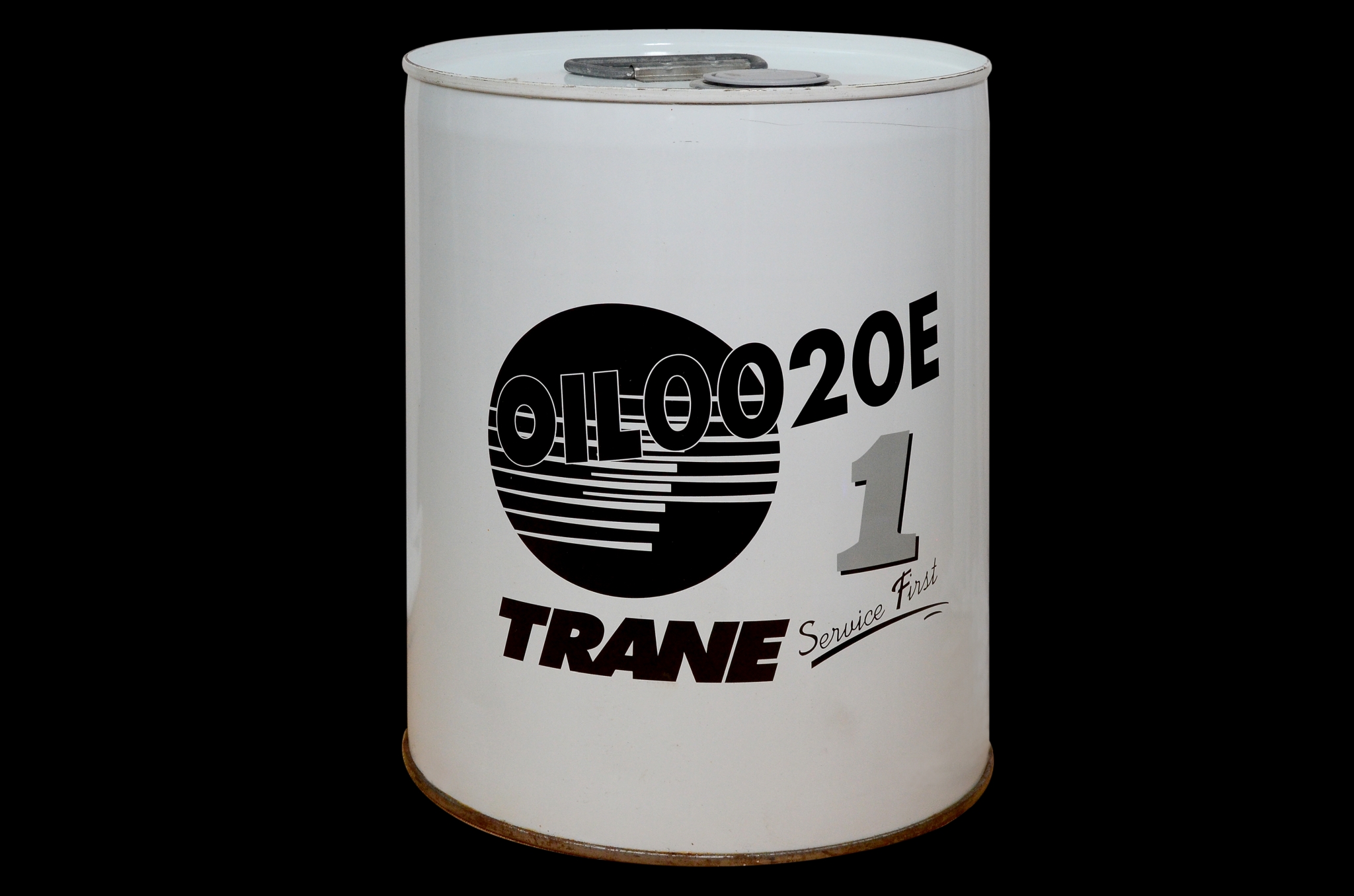 Trane Parts