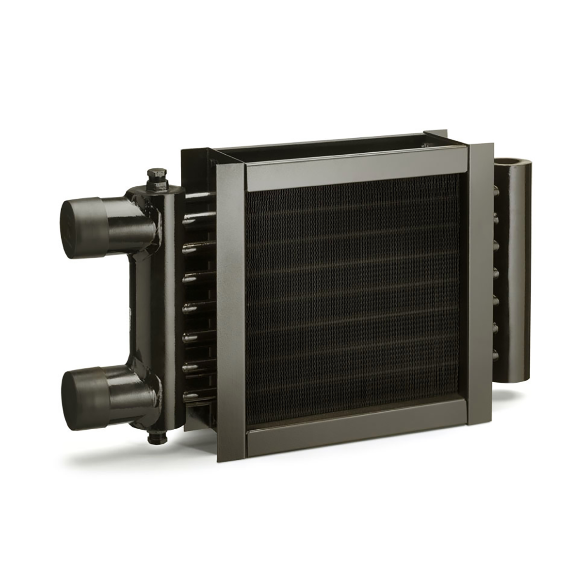 Condenser and Coil Products