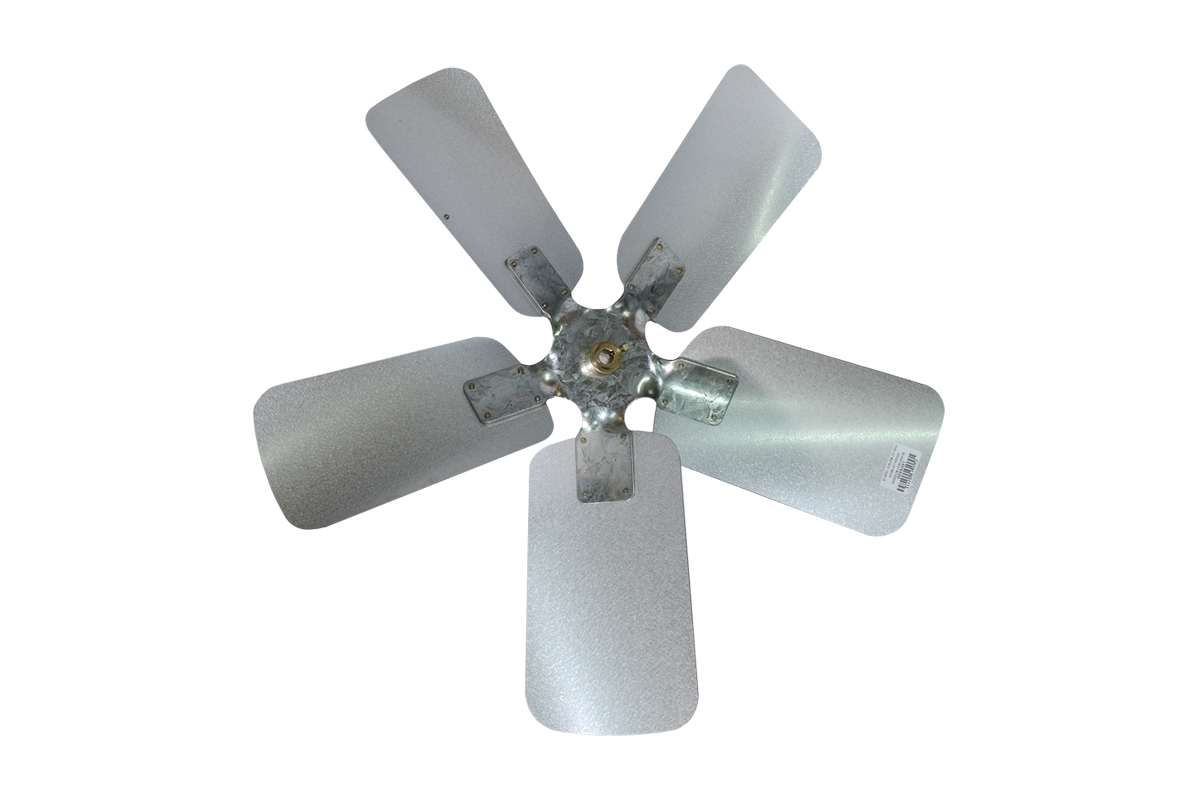 Maintenance and Repair Products