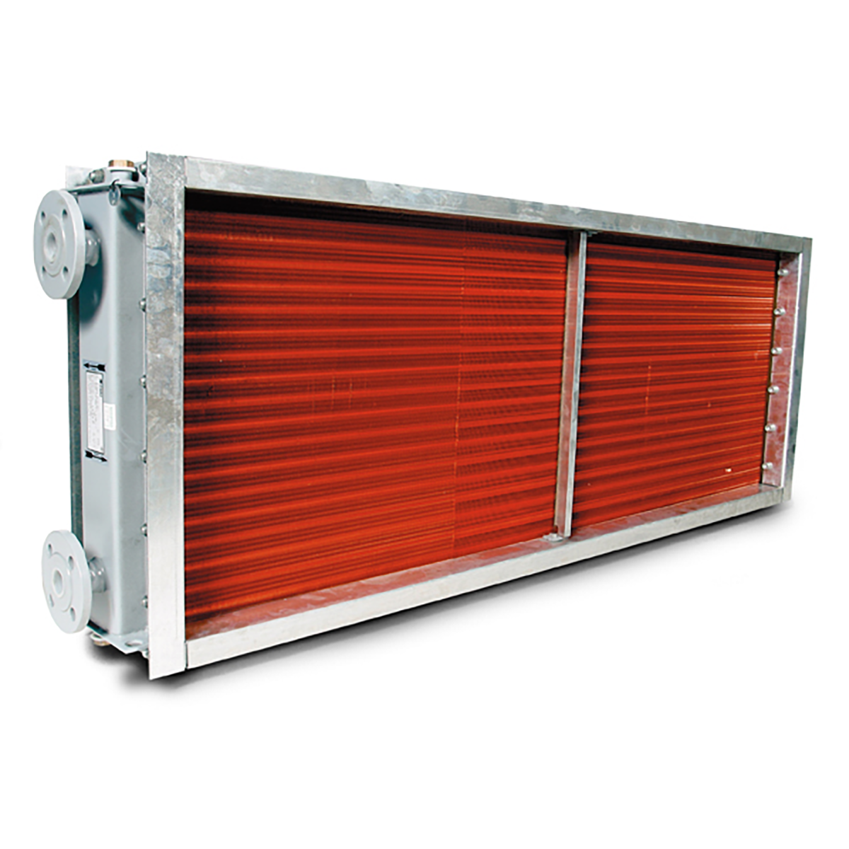 Motor Generator Cooler at Carlos Pratt blog