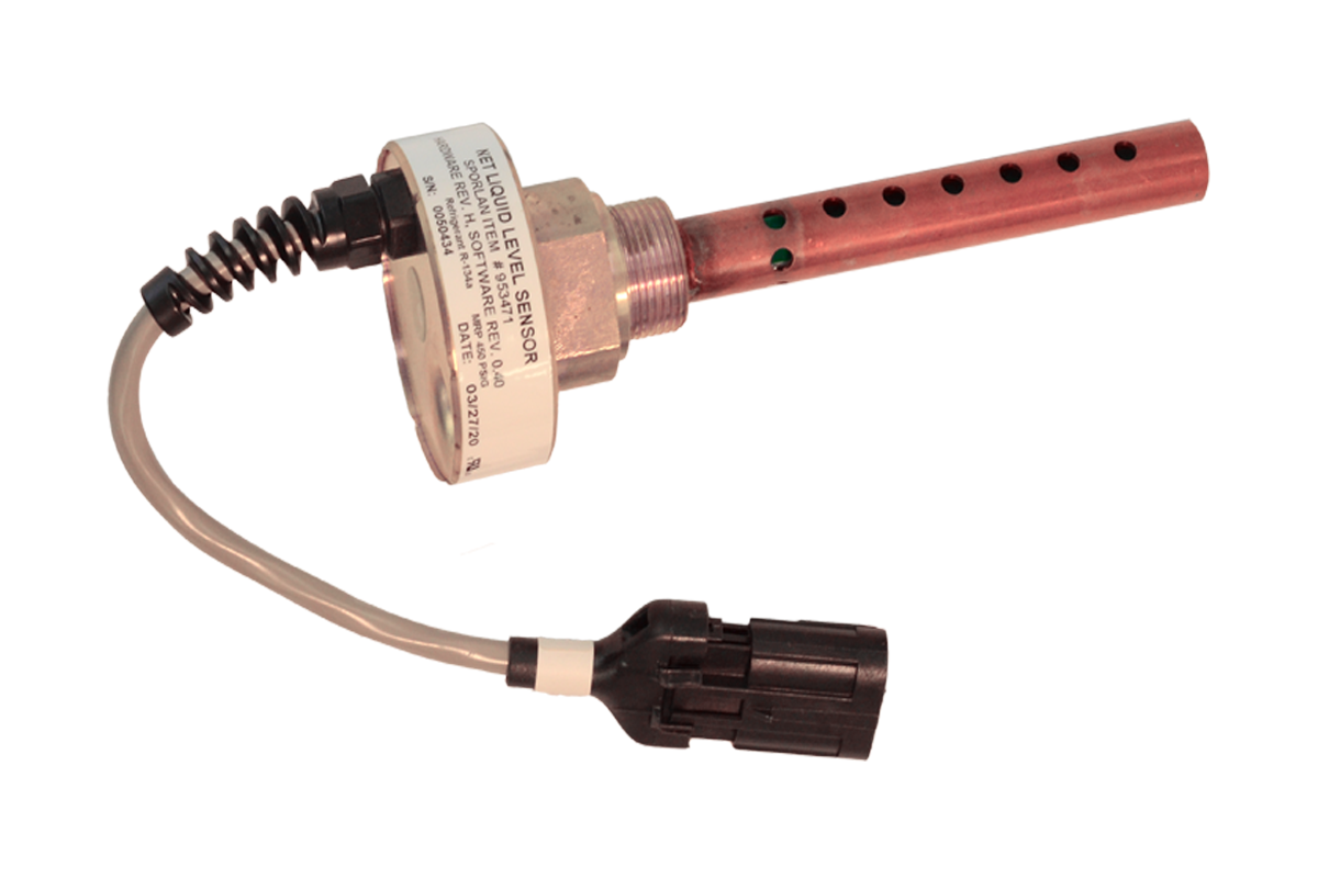 保養及維修類產品