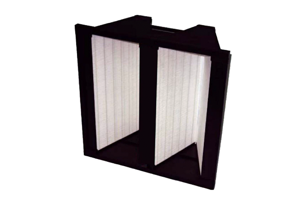 Indoor Air Quality Products